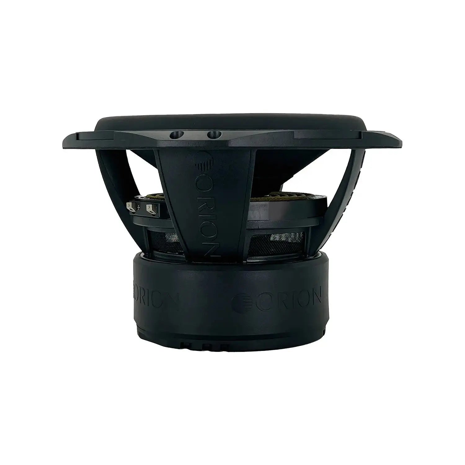 Unleash Earth-Shattering Bass with the Mighty XTRPRO124D 12 Inch ...