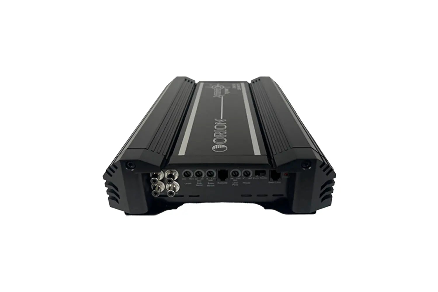 Perfect Car Audio Bass – XTRPRO2300.1DX Class D Monoblock Amplifier ...