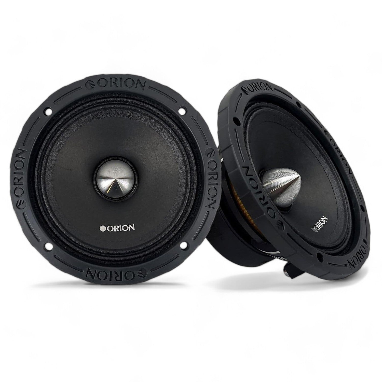 Feel the Beat with the XTX654 Midrange Speaker – Pure Audio Perfection ...